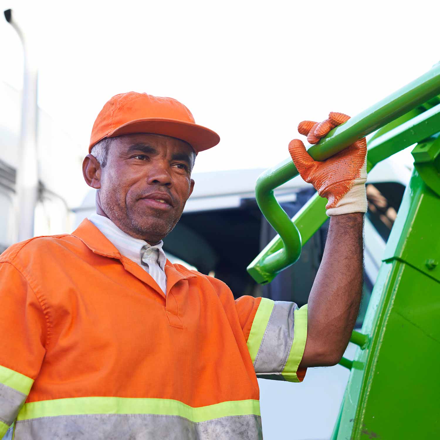 240 litre Waste Bin with Wheels – Biohazard Waste Solutions